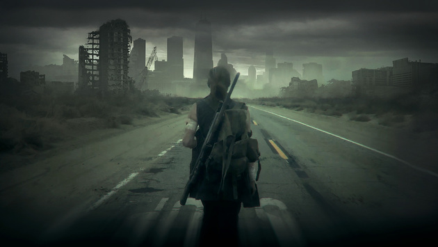 REVIEW: Nether – PLAY! PLAY!