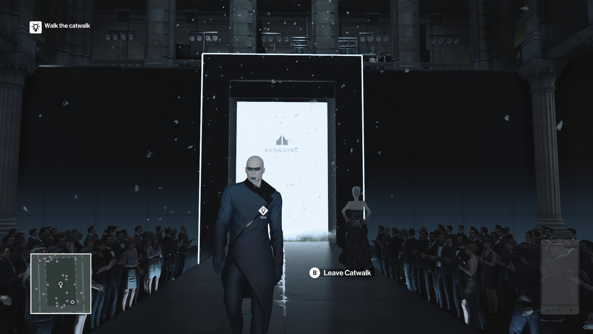 REVIEW: Hitman – Intro Pack – PLAY! PLAY!